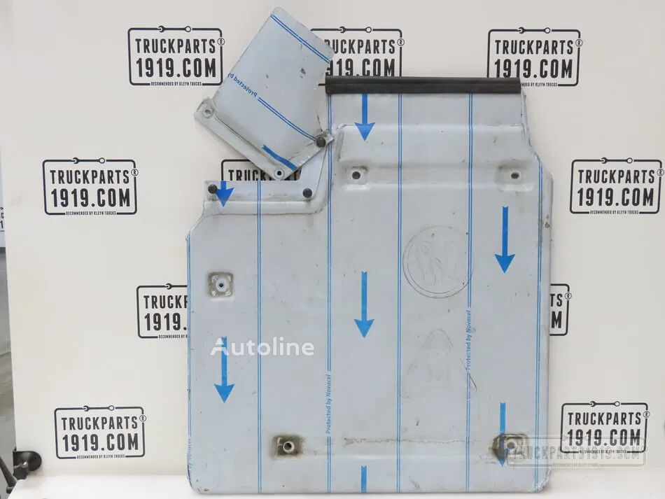 Scania Hitteschild 2993912 za kamiona