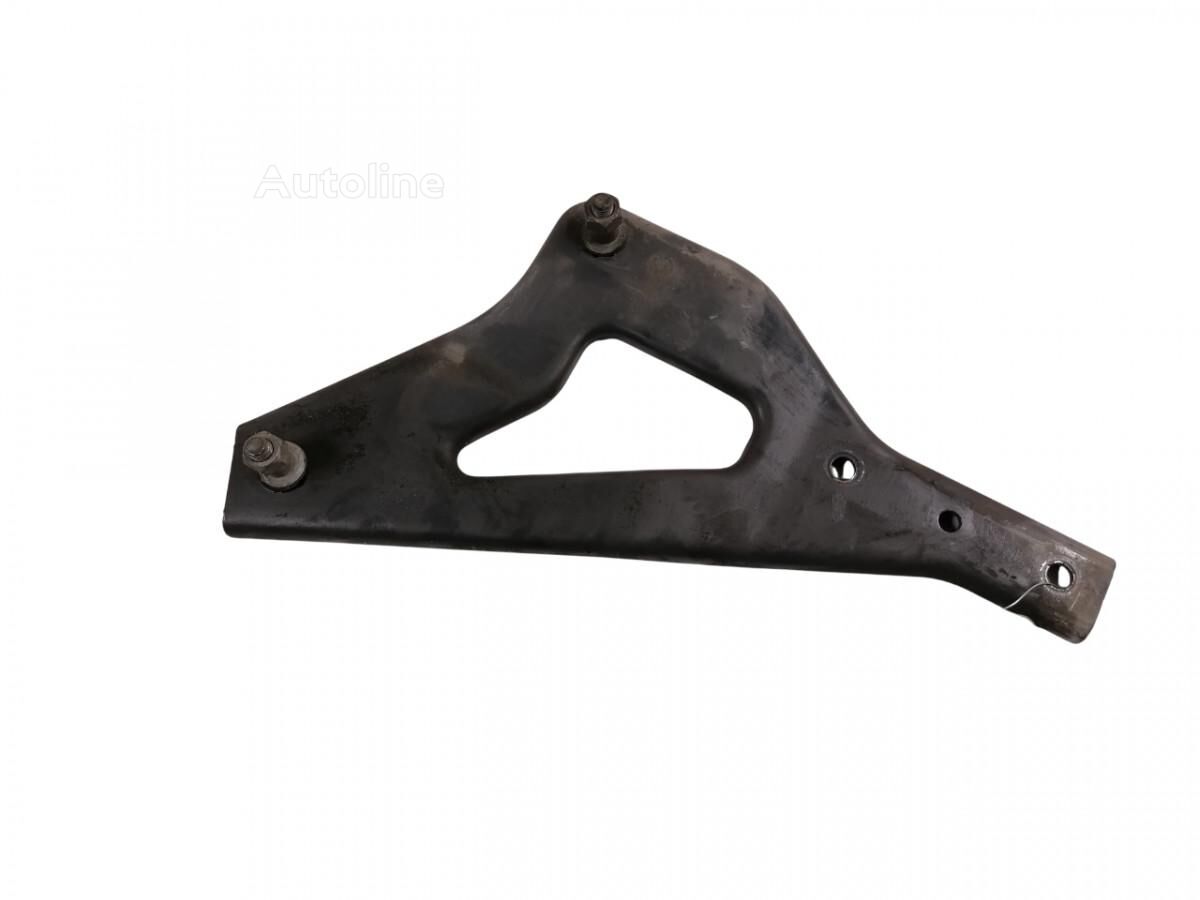 Mudguard bracket Scania Mudguard bracket 2353630 za Scania R410 tegljača