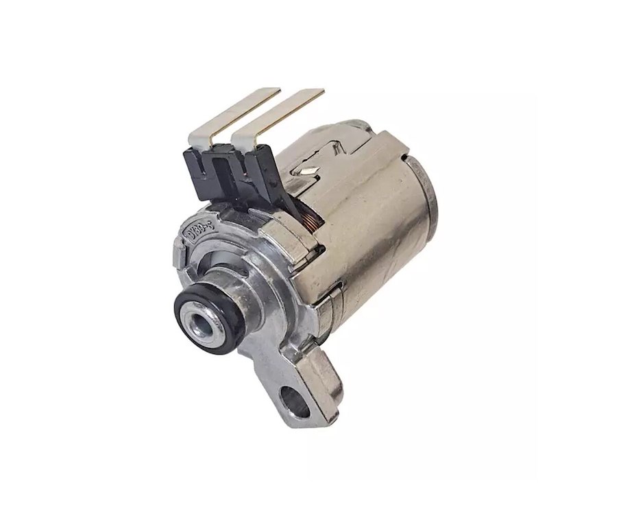 Supapa Solenoid DSG Mecatronic DQ250 DQ500 N371 N233 / 50223 za Volkswagen automobila