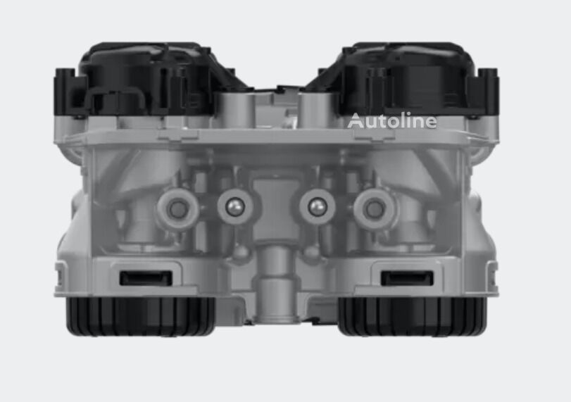 WABCO 4801062040 EBS modulator za Volvo kamiona