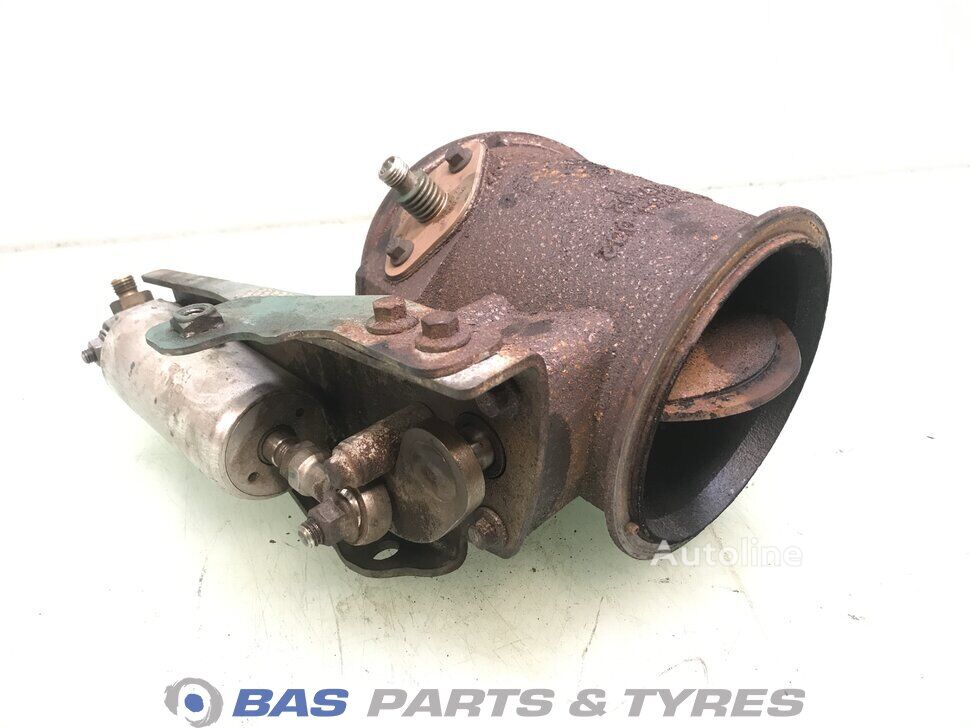 Volvo Exhaust brake 23905913 za Volvo kamiona