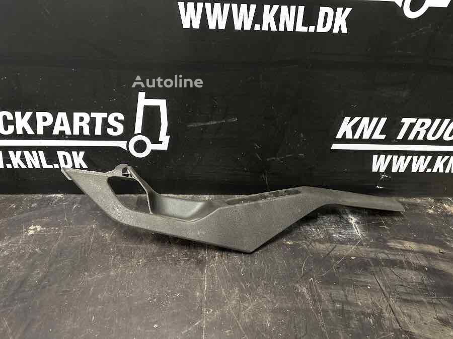 Volvo DOOR COVER 23772636 oblaganje za Volvo kamiona
