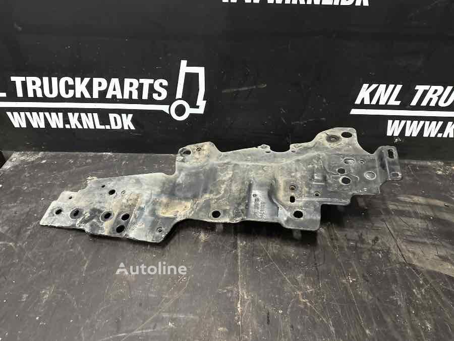 BRACKET Volvo 84291112 za kamiona