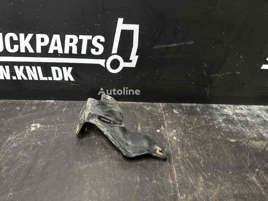 BRACKET Volvo 23758307 za kamiona