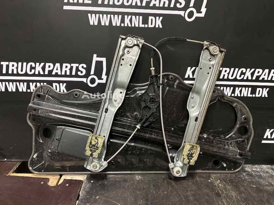 WINDOW DOOR SYSTEM Volvo 84390128 za kamiona