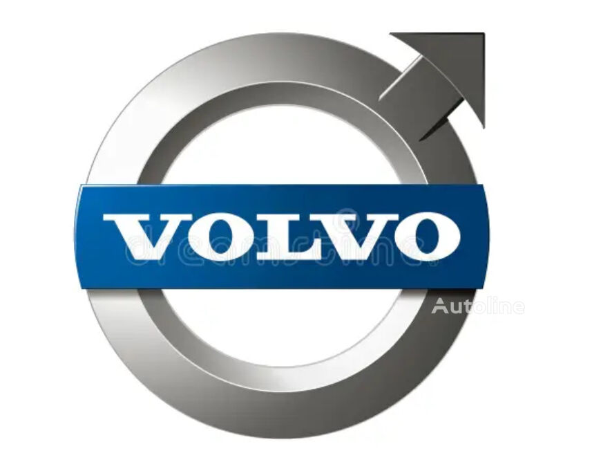 Volvo D13K motor za Volvo FH4 kamiona