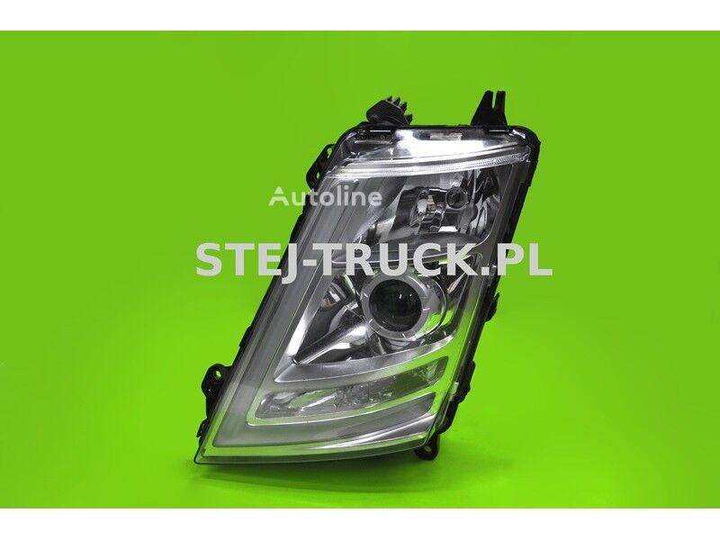 Volvo BIXENON RHT 22239247 far za Volvo FH kamiona