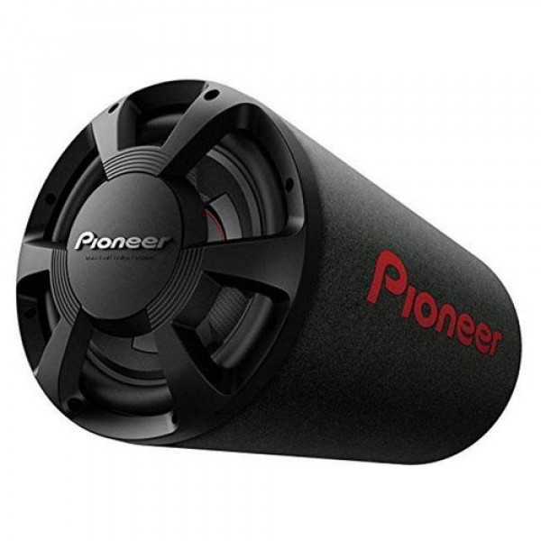 Pionner Basstube TS-WX306T