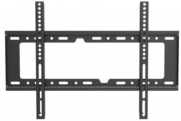 Nosač za TV fiksni OLIMP-311 32''-70'' do 70kg