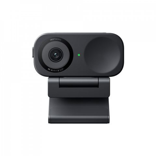 Insta360 Link 2C SE Graphite Black