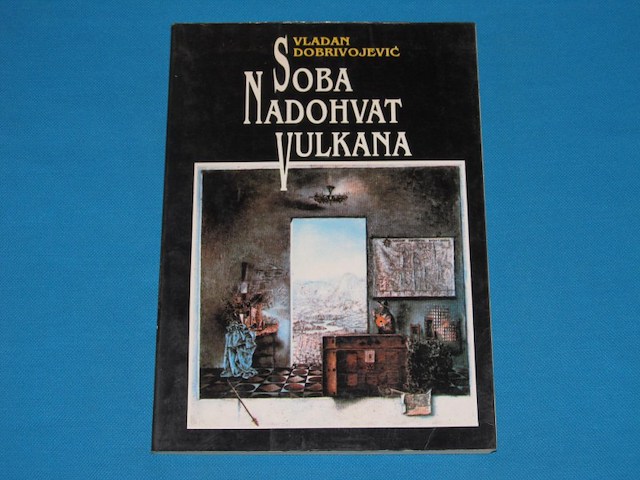 LAIDA, PLIMA SA DVA DNA Vladan Dobrivojević