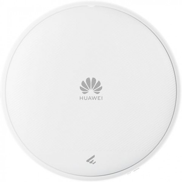 Huawei eKit AP371 Wi-Fi 7 indoor, 3.57 Gbps, Dual-radio