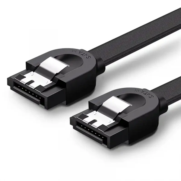 UGREEN US217 SATA 3.0 Data Kabl 0.5m
