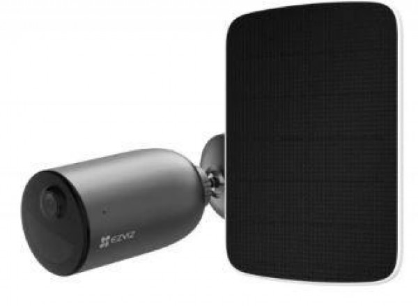 EZVIZ Kamera CS-EB3/SP (3MP) (303103667)
