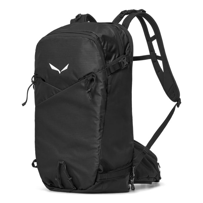 RANAC SALEWA SELLA TOUR 32L
