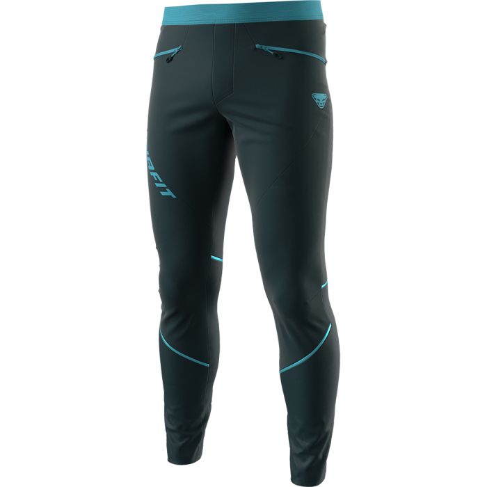PANTALONE DYNAFIT TRAVERSE DST