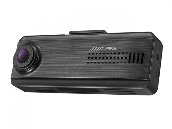 Alpine DVR auto kamera DVR-F220 1080P
