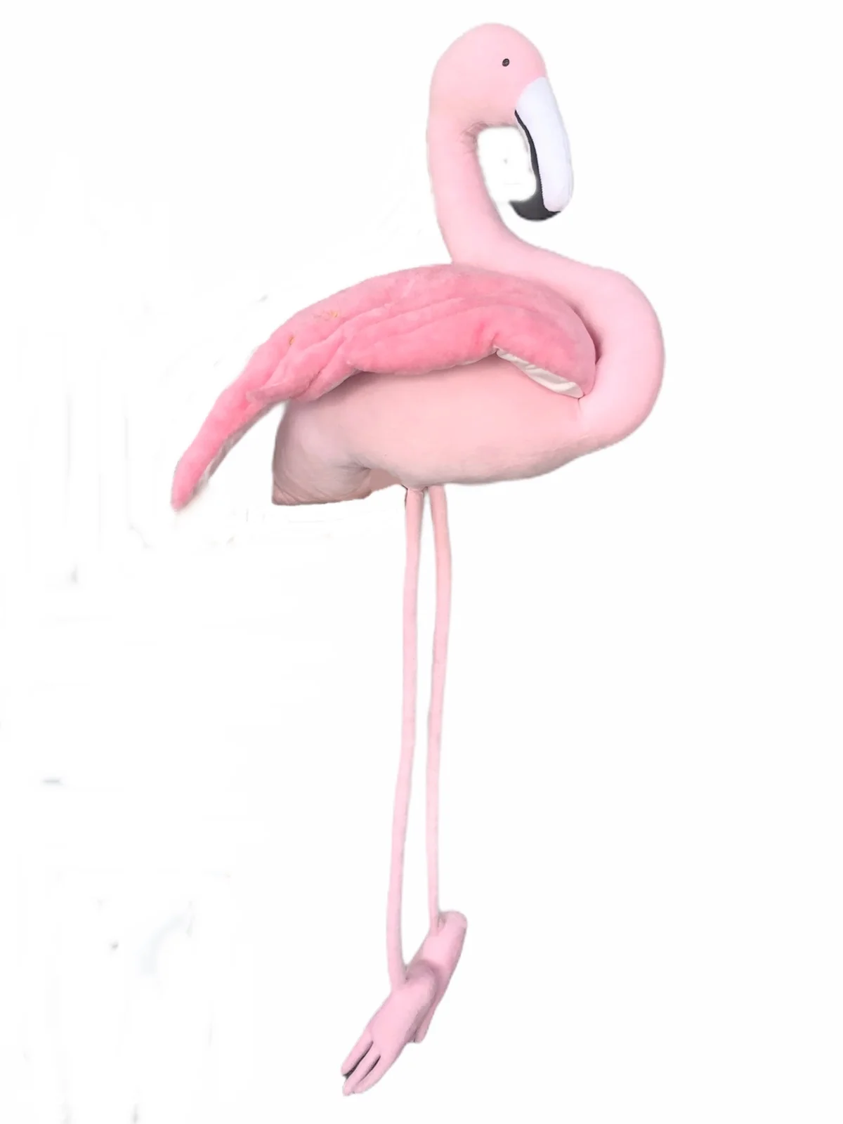 Flamingo veliki 000246
