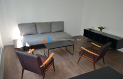 Stan-Apartman za Duži Najam, Palilula, Beograd, €650