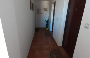 Iznajmljujem Stan-Apartman, Kruzni Put, Beograd Grad