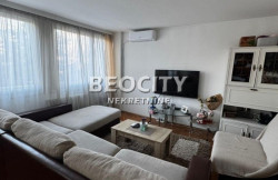 Voždovac, Šumice, Ustanička, 2.0, 47m2, 450EUR