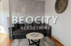 Novi Beograd, Blok 70, (kineski tržni centar) -Jurija Gagarina , 3.0, 70m2, 1100EUR