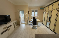 Sajam, sa uračunatim režijama, pet friendly ID#13359