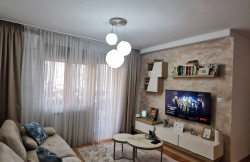 Prodajem Stan-Apartman, Lekino Brdo, Voždovac, Beograd, €205.000