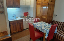 Voždovac, Voždovačka crkva, Vitanovačka, 0.5, 21m2, 86500EUR