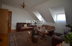 Obrenovac, Obrenovac (mesto), Vojvode Misica, 3.5, 76m2, 120000EUR