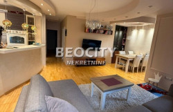 Novi Sad, Centar, Đorđa Jovanovića, 3.0, 90m2, 1000EUR