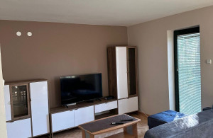 Apartmani u borovoj šumi 85m2