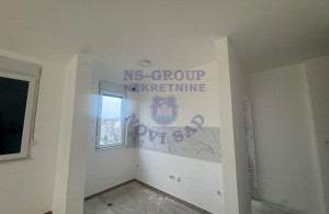 Prodajem Stan-Apartman, Adice