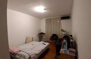 Prodajem Stan-Apartman, Grbavica