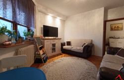 Stan,NOVI SAD,SOCIJALNO,kv: 40, € 119500, ID: 1031614