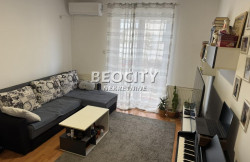 Novi Sad, Telep, Pavla Bakica, 2.5, 52m2, 122000EUR