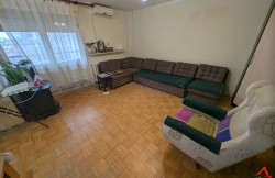 Stan,NOVI SAD,LIMAN 3,kv: 65, € 154500, ID: 1029542