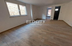 Novi Sad, Telep, Rakovačka, 2.5, 51m2, 115000EUR