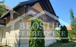 Čajetina - Vodice - 170m2+24a ID#24584