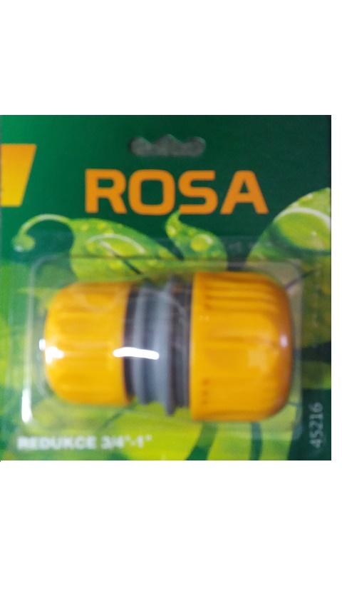 Redukcija creva sa 3/4" na 1" ROSA(3692)
[79279]
