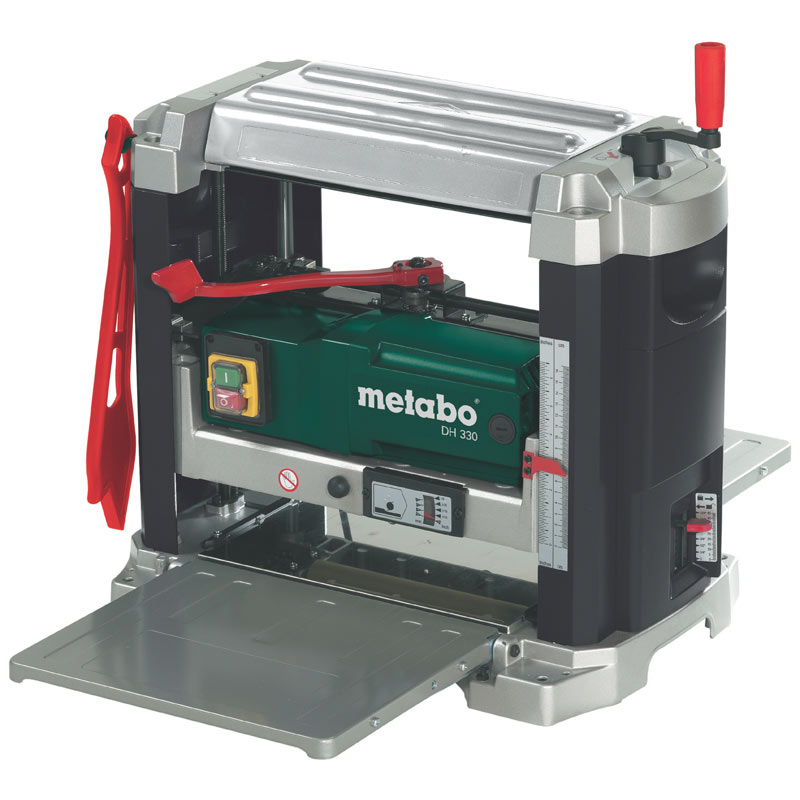 Diht stacionarni 1800W DH 330 Metabo(1043)
[0200033000]