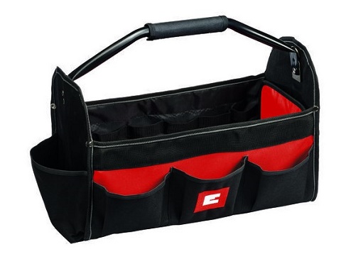 Torba za alat Einhell Bag 45/22 (2955)
[4530037]