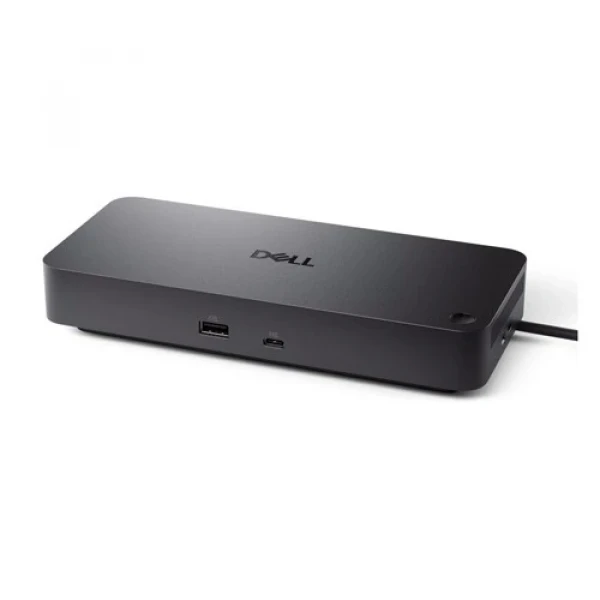 Dell docking station Pro WD25 130W AC adapater