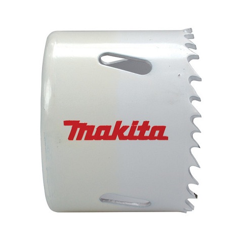 BiMetal krunasta testera Ø54mm Makita(6023)
[D-24876]