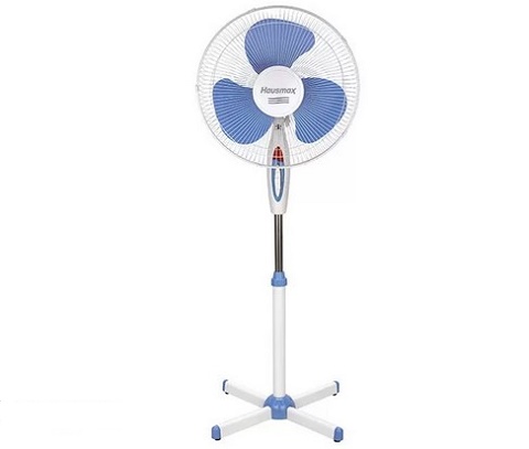 Ventilator sa postoljem HA-SF 16 Womax(2442)
[0293029]