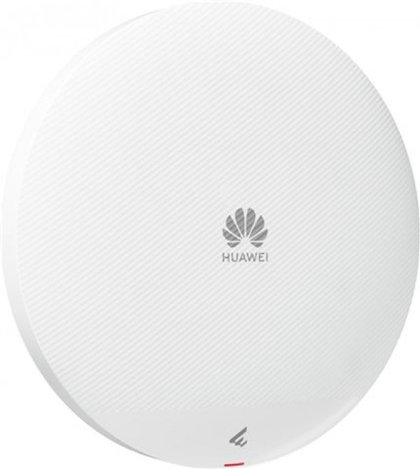 Huawei eKit AP AP362E Wi-Fi 6 indoor,2+2 dual bands