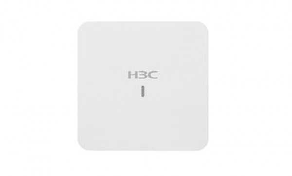 H3C WA6520 Access Point