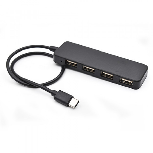 Usb HUB 2.0 4 porta KT-HUSB.22