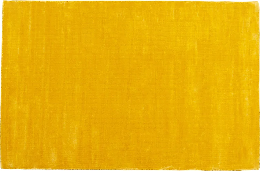 Tepih Cosy Yellow 170x240cm