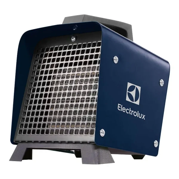 Kalorifer ELECTROLUX EIFHC-3 EEC PTC 3000W